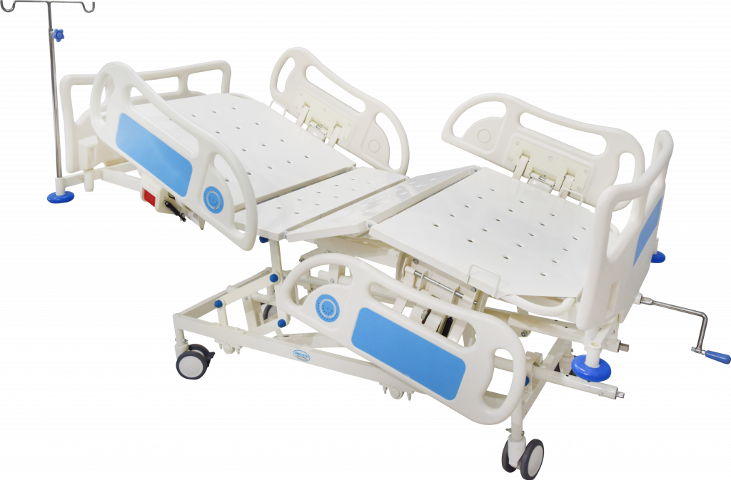 Hospital Equipment Rental | Hospirent dehradun, Uttarkhand