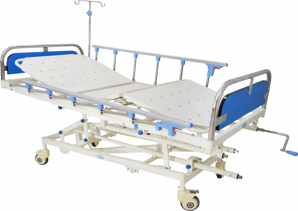 Hospital Equipment Rental | Hospirent dehradun, Uttarkhand